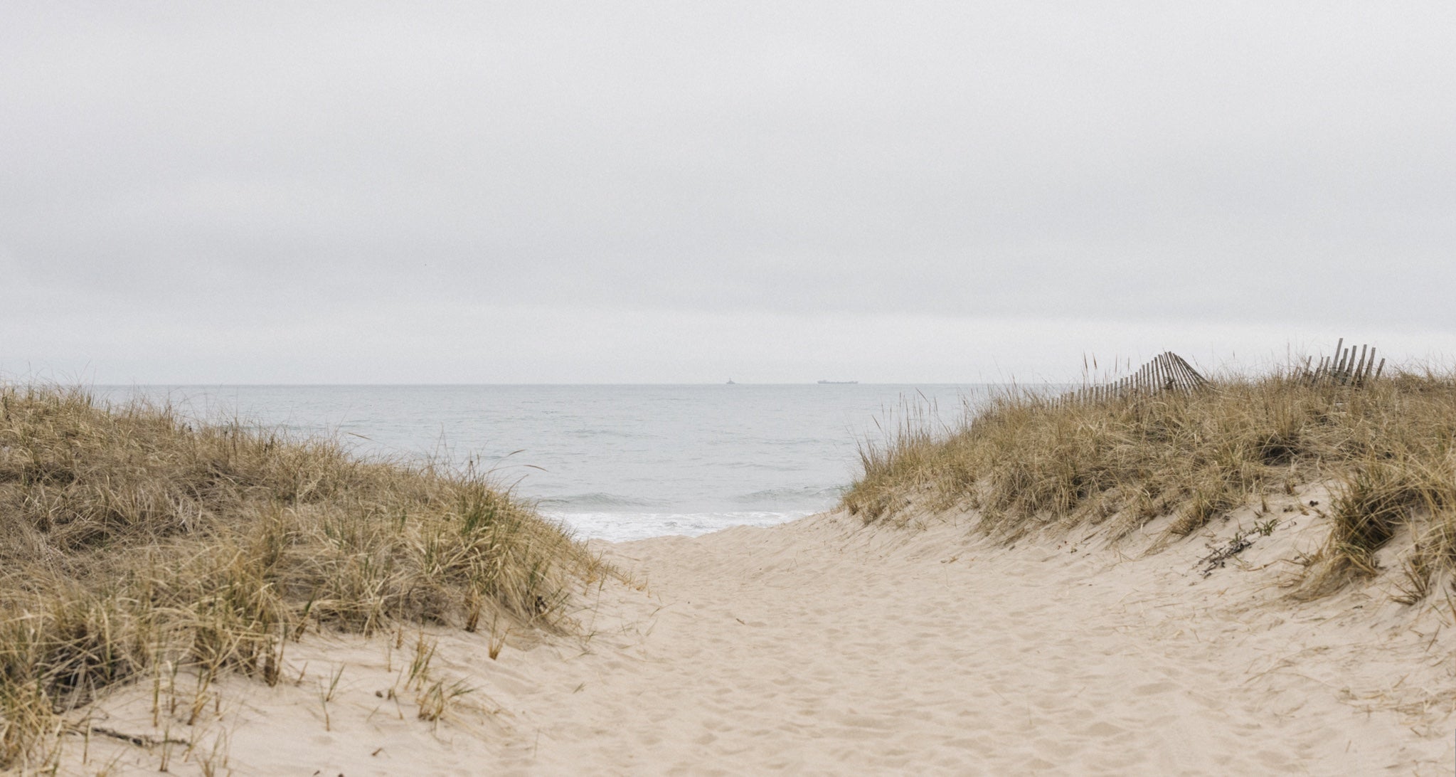RL Mag - Naar het oosten